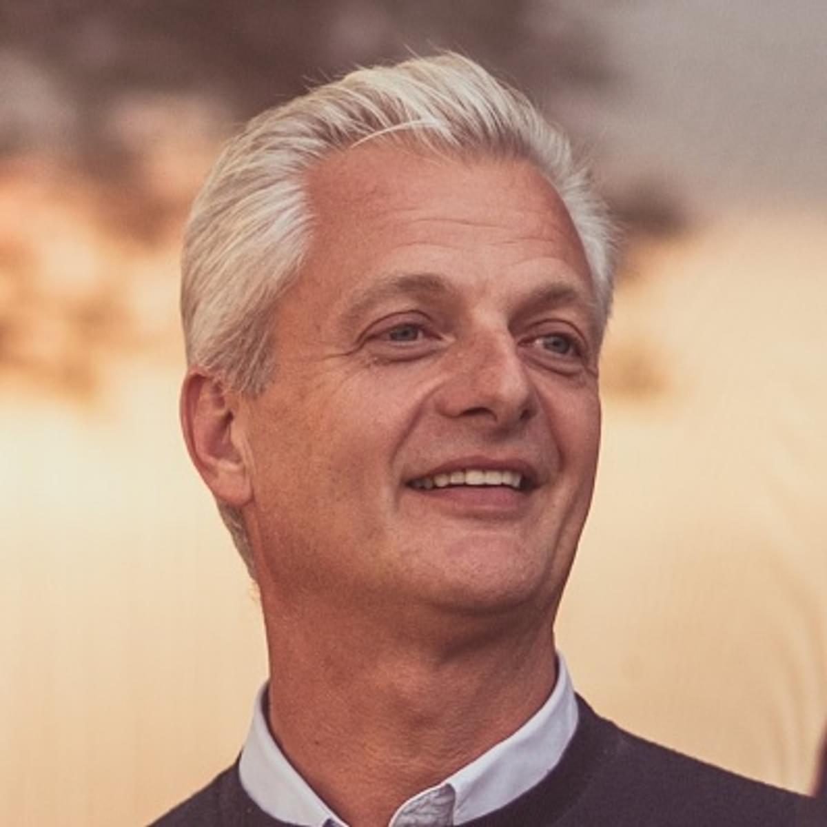 Dutch IT Channel - Awingu heet nu Parallels Secure Workspace Dutch IT Channel - Awingu heet nu Parallels Secure Workspace